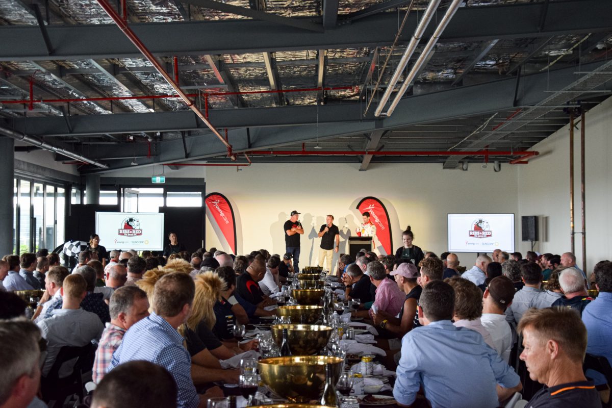 Breakfast Creek Lifestyle Precinct - A Collection of Shining Stars